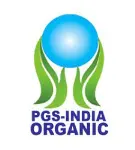 Agrovilla - Exporting Conventional and Certified Organic Produce To ...